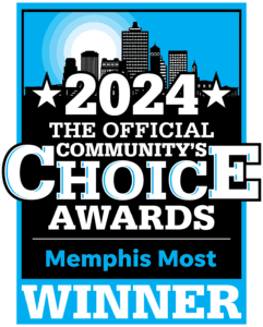 Home | Daniel Shay's