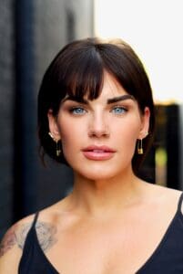 Injectables | Daniel Shay's